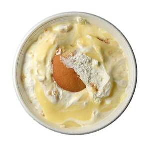 Banana Pudding – Farm to Fork Meals