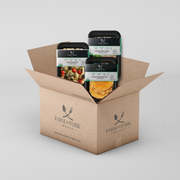 How it Works | Farm to Fork Meals