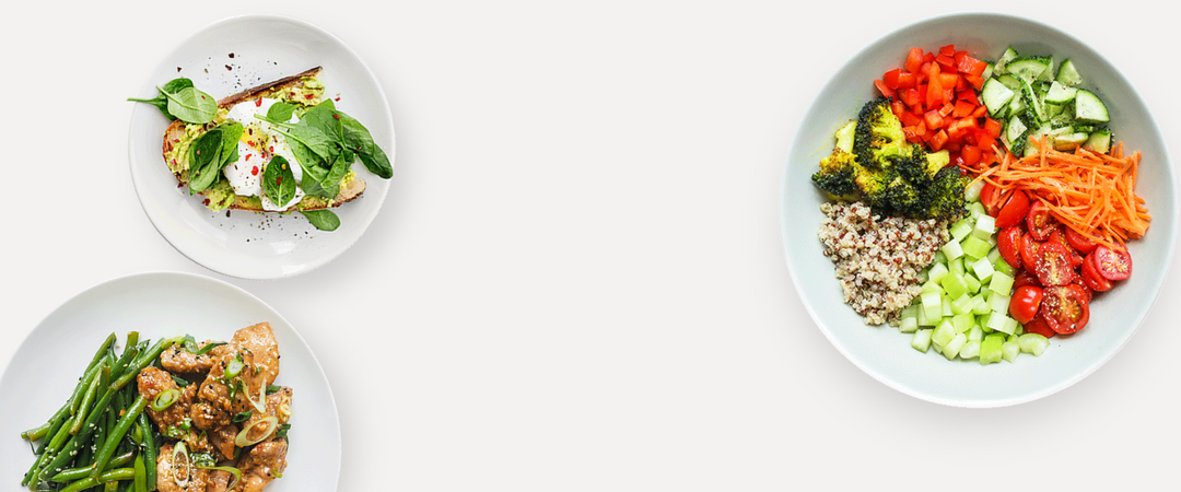 About Farm to Fork Meals Nationwide