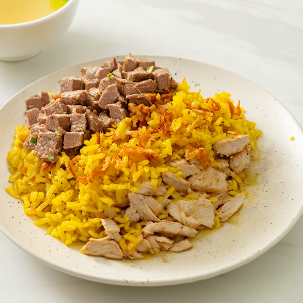 ultimate-carnivore-saffron-rice-farm-to-fork-meals
